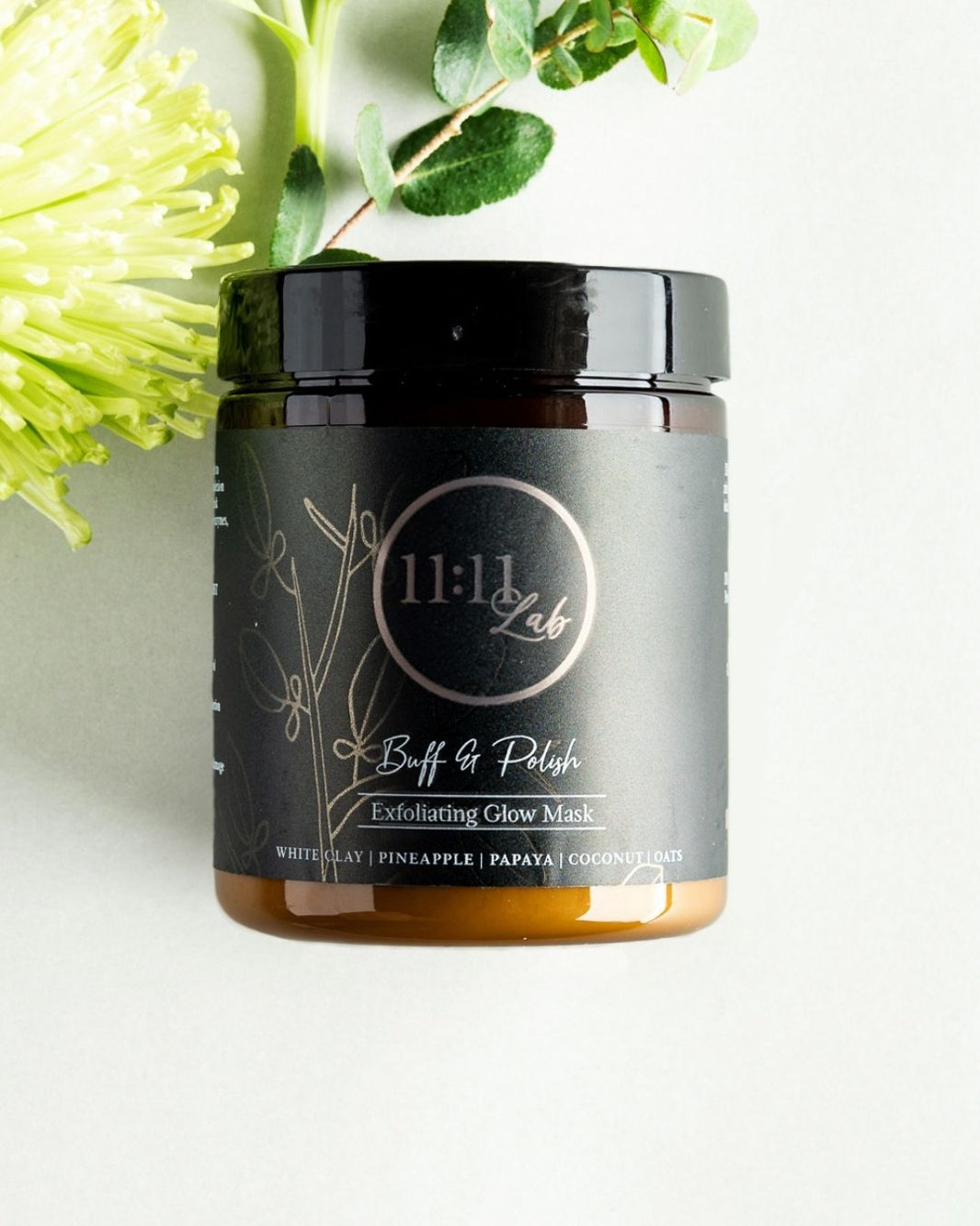 Products – 11:11 Lab